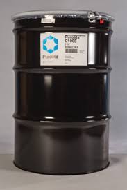 Purelite Softener Resin